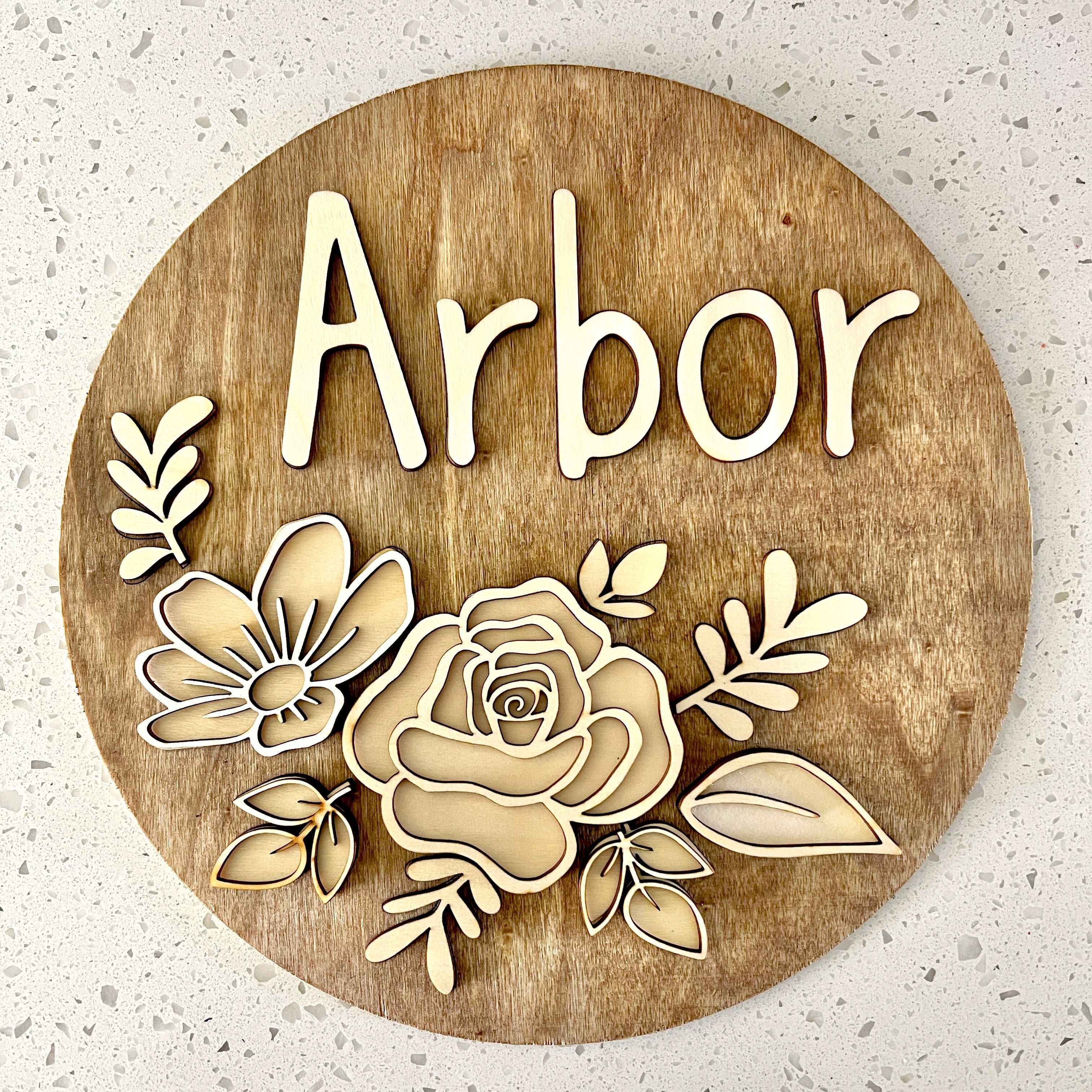 DIY – Nicole Camille Designs
