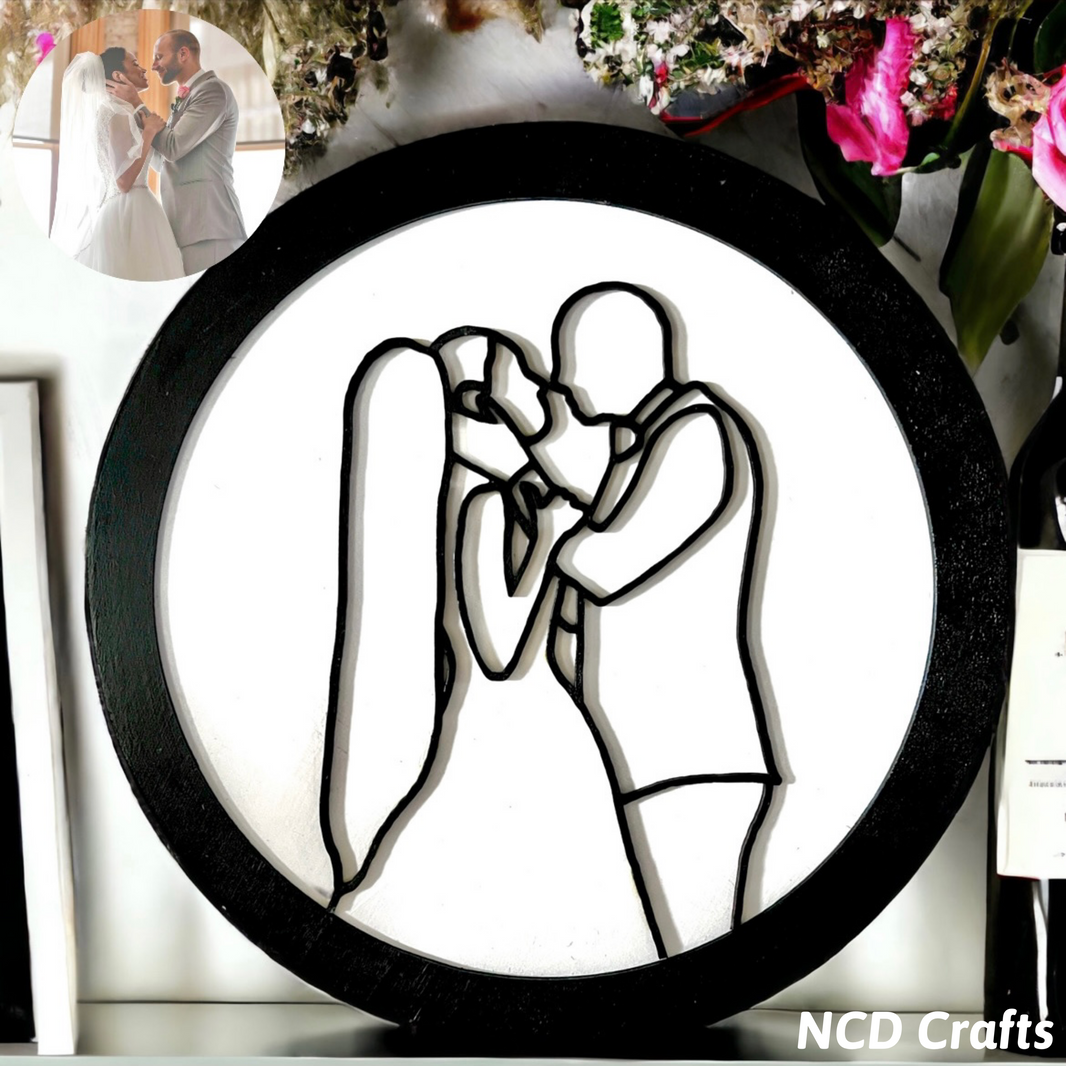 Nicole Camille Designs - Handmade Jewelry